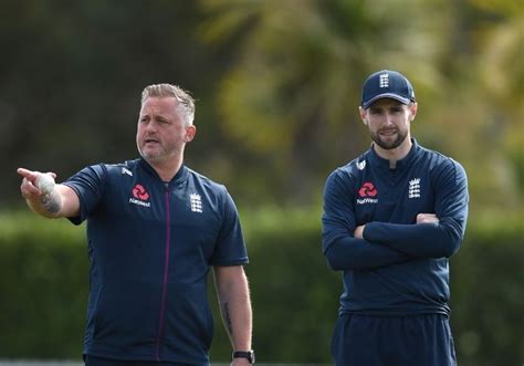 Darren Gough Ben Stokes Will Rise To The Challenge Of Australia The