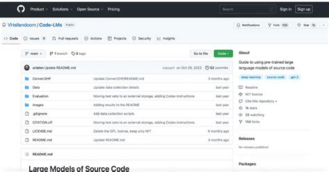 Ai Code Tools The Ultimate Guide In 2023
