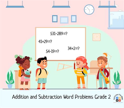 Multiplying Fractions Word Problems 10 Real Life Examples Pdf