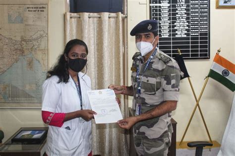 anjali lokare on linkedin foodsafety training project gratitude