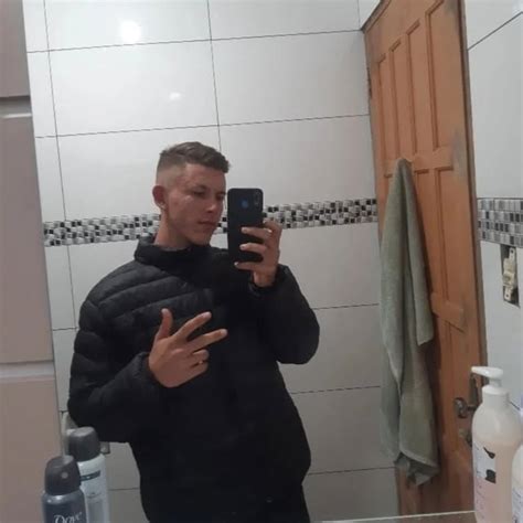 Angel Abeling Abeling Threads Say More