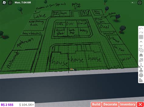 Diy House Plans