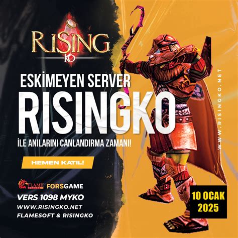 Reklam New Server V1098 M Y K O Official 10