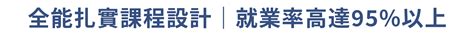 Java雲端服務開發技術養成班 中壢班 緯育tibame 提拔我的學習力 提升職場競爭力