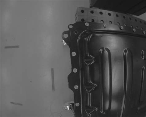 Battery Detection Object Detection Model By Data Labelling