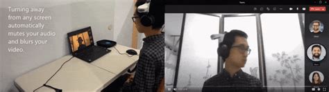 Thinking Beyond Audio Augmenting Headphones For Everyday Digital