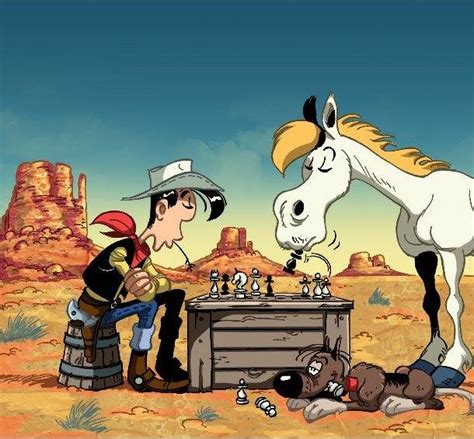 18 පැනපු කාටුන් බලන්නන්ගේ සංගමය