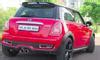 Automatic Number Plate Recognition System using EasyOCR | GeeksforGeeks