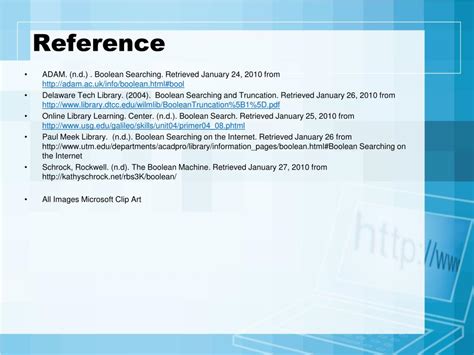 Ppt Boolean Operators Powerpoint Presentation Free Download Id 2353038