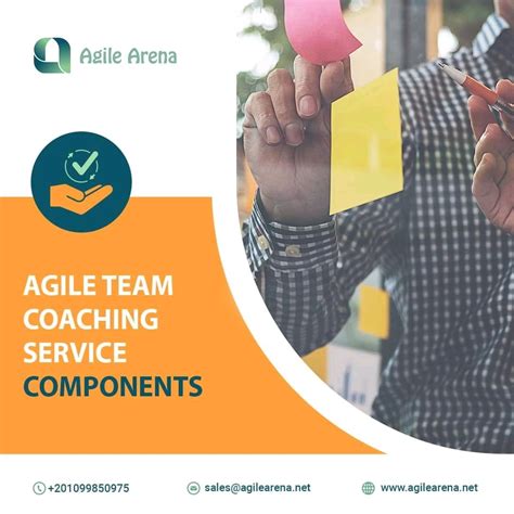 Agile Arena On Linkedin Agilearena Agilemindset Agile Agility Agiletransformation…