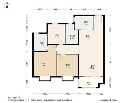 海湾新城价格 周边交通配套测评 海湾新城优劣势分析 宁波房天下