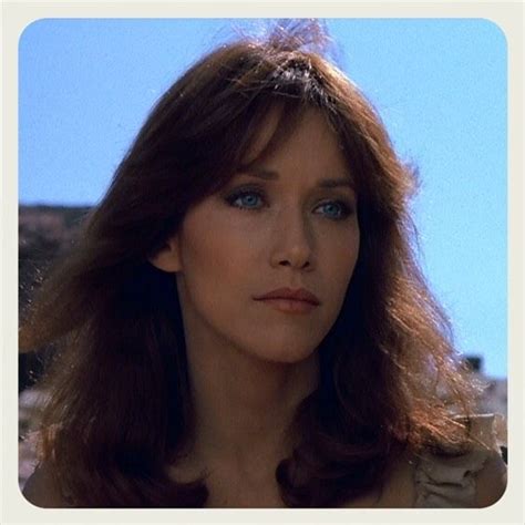 Andrew Glazebrook On Instagram “the Beastmaster 1982 Directed By Don