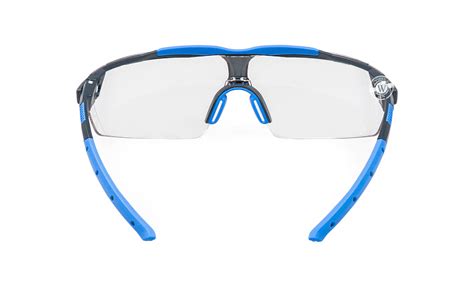 Очки UVEX™ i-3™ 9190.275 | Купить по низкой цене | Worksiz.ru