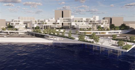 Reminiscing Humane Alexandria Architecture Graduation Projects