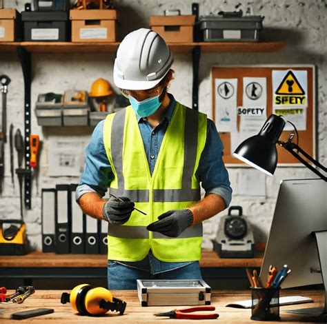 Ohsa Compliance For Small Businesses What You Need To Know Ohse