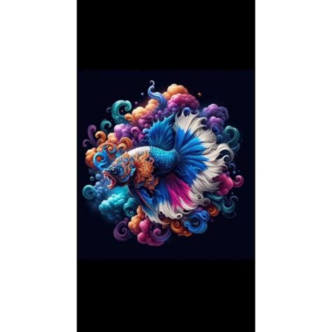 Jual Hiasan Cantik Soliter Cantik Shopee Indonesia