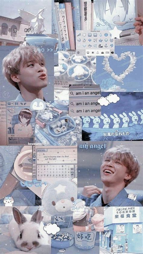 Pin By Kooky On Quick Saves Foto Jimin Bts Park Jimin Bts