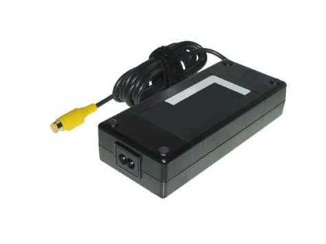 120W IBM Laptop AC Adapter Charger 16V 7 5A Laptop Plus