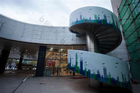 广东省深圳城市建筑图片 包图网企业站