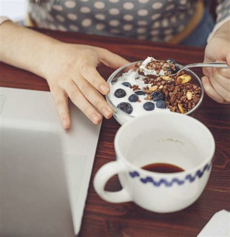 Probiotics Benefits For Immunity May Depend On Sex