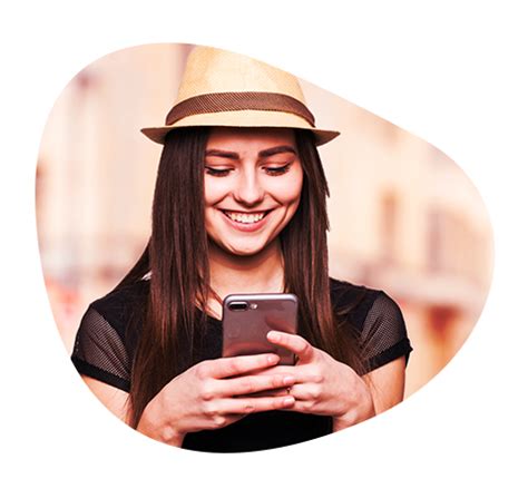 Airtel Prepaid Postpaid Broadband 4G DTH Services In India