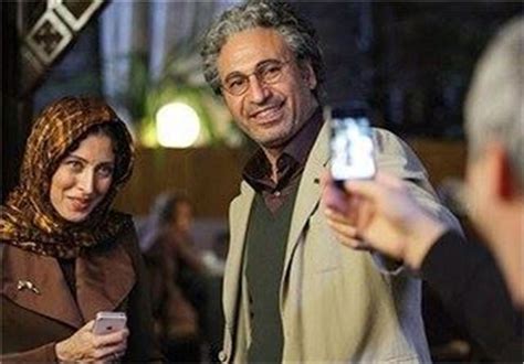 مسعود فراستی اساساً مفهوم سازی و نمادسازی در سینما غلط است تسنیم