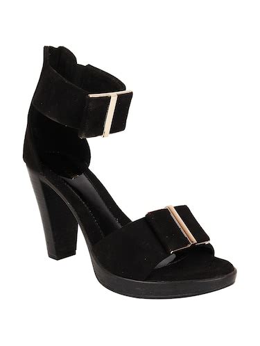 Catwalk Shoes - Buy Catwalk Sandals, Ballerina, Boots, Loafers Online