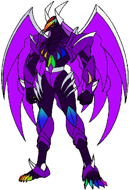 Plithy Bakugan Legacy Darkonverse Wiki Fandom