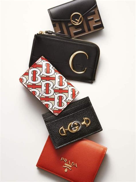 Best Wallets The Designer Edit Porter Luxe Handbags Dior Handbags