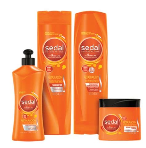Que Marca De Productos Para El Cabello Es Mejor