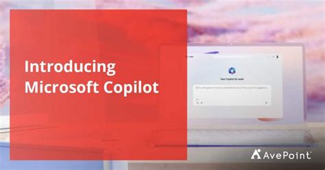 Scott Sacket On Linkedin Microsoft Copilot Is Generally Available