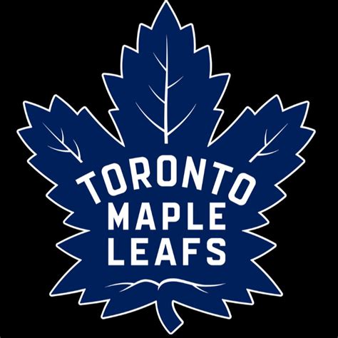 Worlds Smallest Working Fidget Spinner 1 Gram By Bardownskiiz Makerworld Download Free 3d Models