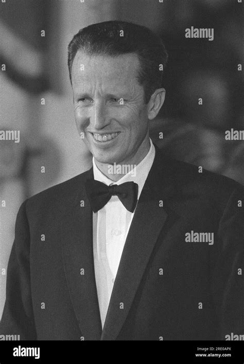PHOTO D ARCHIVE Il Y A 30 Ans Le 31 Juillet 1993 Est Mort Le Roi