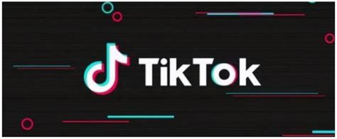 Tiktok官网 Tiktok国际版网页入口自媒体教学 商业新知
