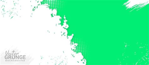 Premium Vector Free Vector Abstract Grunge Texture With Halftone Effect