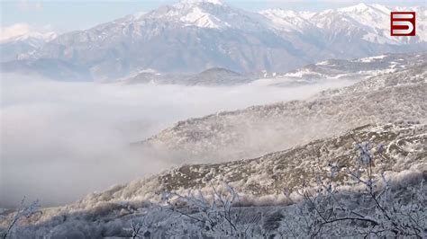 ՄԻՆՉԵՎ Ո՞ՒՐ Է ՀԱՍՆՈՒՄ ԱԼԻԵՎԻ ՁԵՌՔԸ ՀԱՅԱՍՏԱՆԻ ԱՆՊԱՇՏՊԱՆ ՍԱՀՄԱՆԸ Youtube