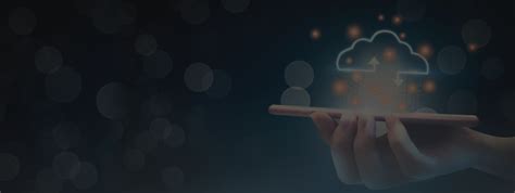 Cloudops Consulting Services In India