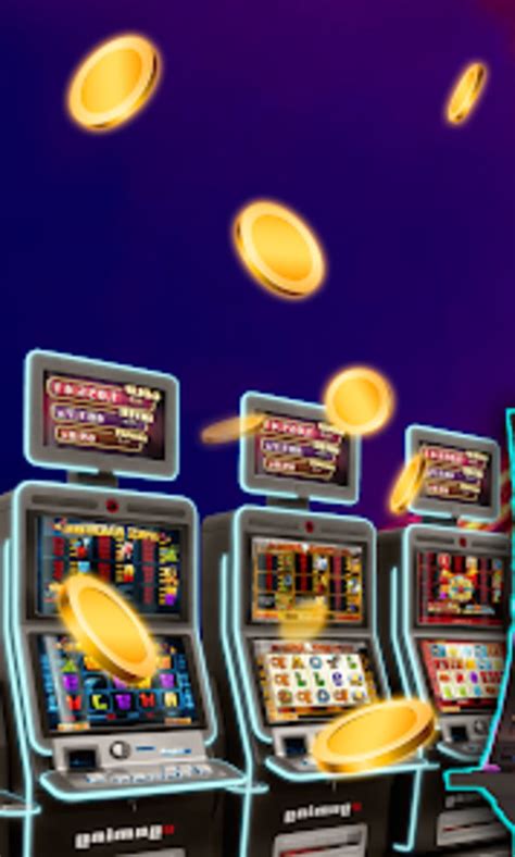 Vulcan Mobile For Android Download