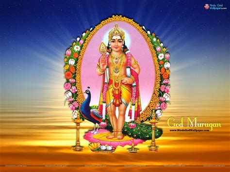 22 Subramanian Swamy God Wallpapers