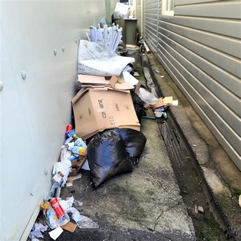 파주시 폐기물 운정 폐기물 교하 폐기물 처리 업체는 절차를 손쉽게 진행합니다 네이버 블로그