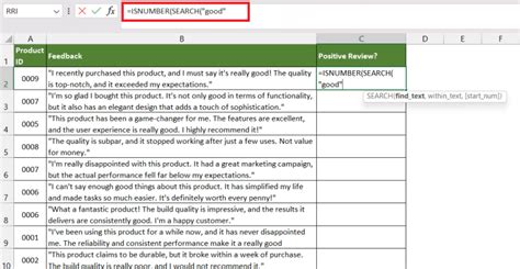 Top 3 Methods To Locate Cell That Contains Specific Text In Excel