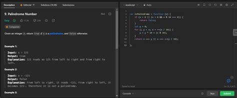 day 40 of 100daysofcodechallenge krishna ⚡ posted on the topic