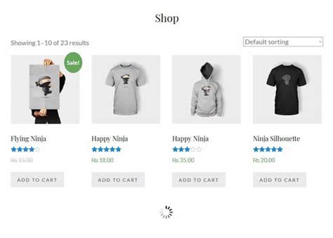 Catch Infinite Scroll Pro Catch Plugins