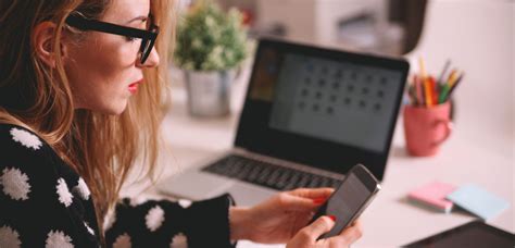 3 Killer Influencerbrand Collaboration Email Samples Upfluence
