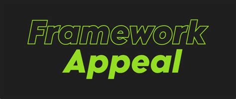 Bridging Both Worlds Can You Mix Native And Frameworks Dev Community