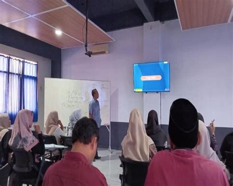 Participants Figure 2 Implementation Of Activities Download Scientific Diagram