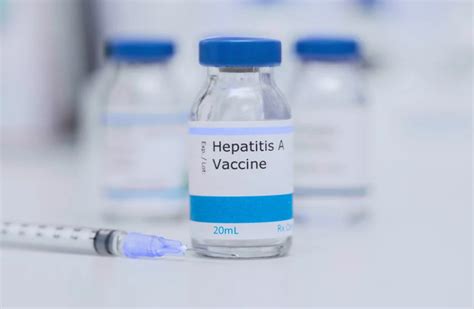 Hepatitis A Inmunodome