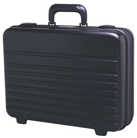 Tcmb100mtw Weller Xcelite Tool Case Pe 15 Height