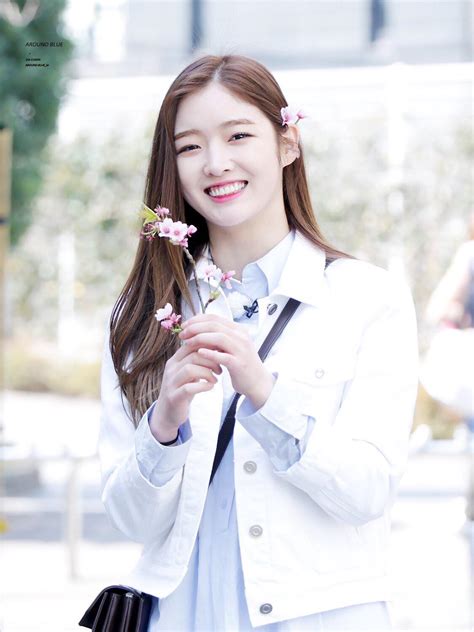 ‪top 50 Most Beautiful Korea Girls Group Thailand Fan