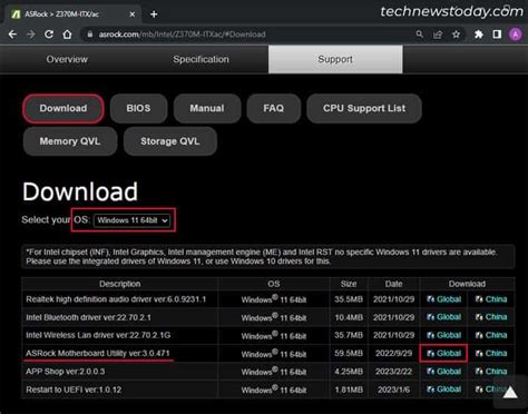 How To Overclock Your CPU On ASRock Motherboards